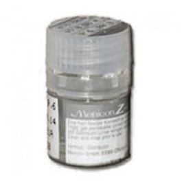 Menicon Z Alpha harte Jahreslinse (1 Stück) - Linsencenter24